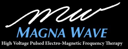 Magna Wave: Information you'll want to know about Magna Wave PEMF